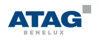 ATAG Benelux | Uw Partner in de keukenbranche | atagbenelux.com